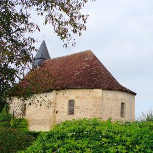 Présentation de la Commune - Commune de Lacq